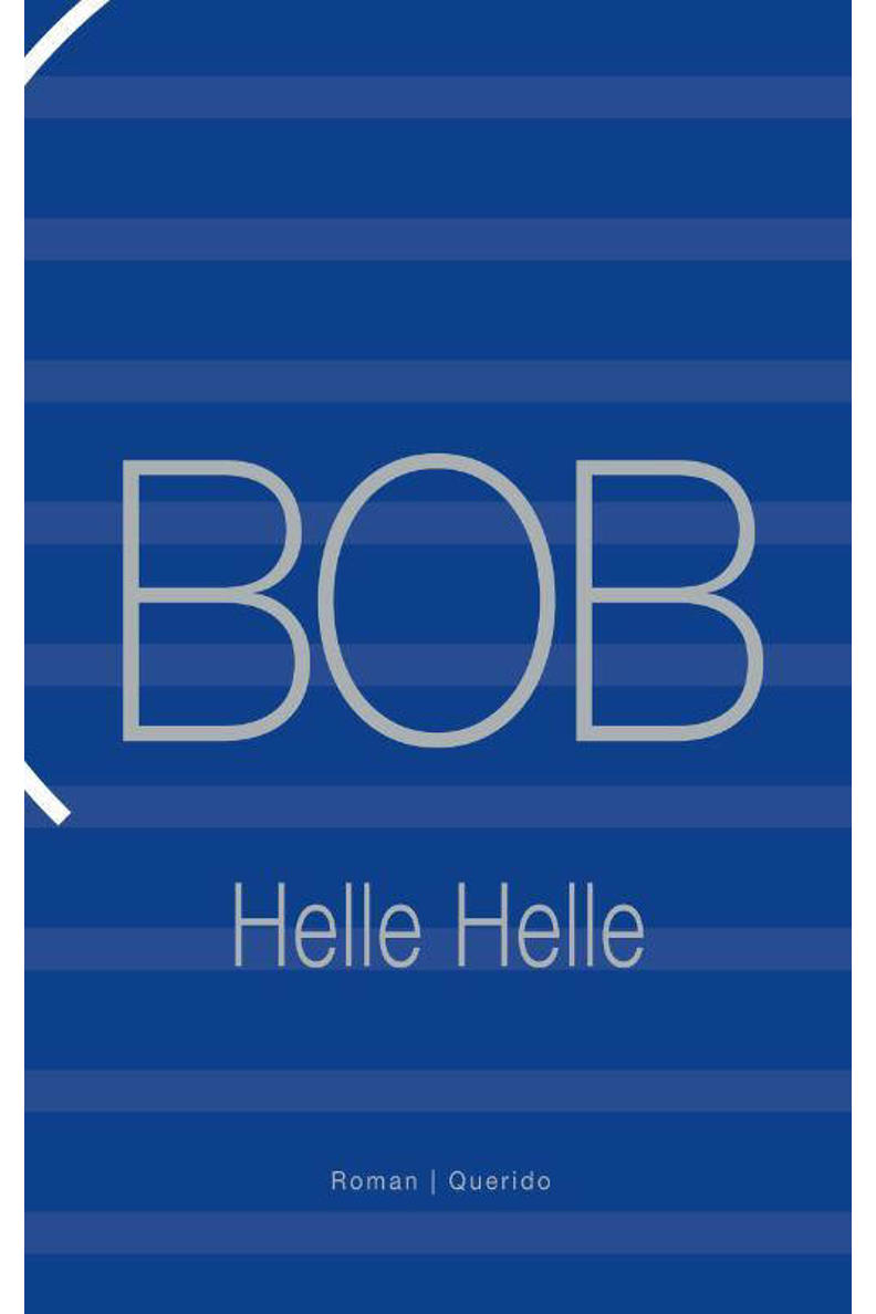 Helle Helle BOB kopen? | Morgen in huis | wehkamp