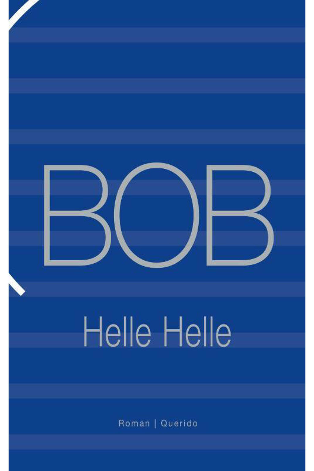 Helle Helle BOB kopen? | Morgen in huis | wehkamp