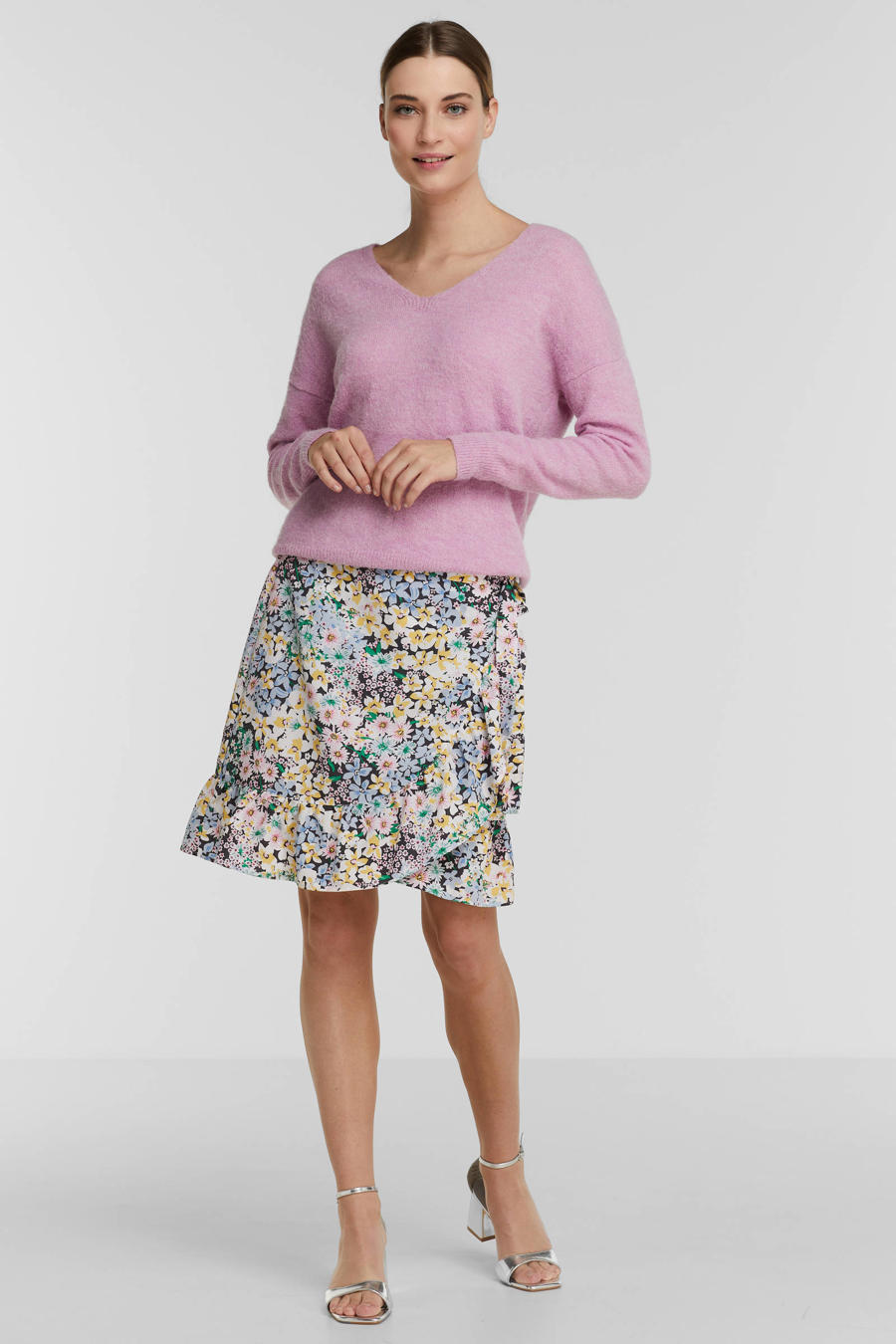 Zwarte rokken voor dames online kopen? | Morgen in huis | Wehkamp