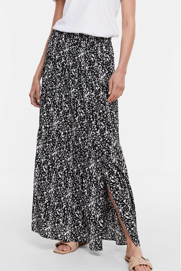 Zwarte rokken voor dames online kopen? | Morgen in huis | Wehkamp