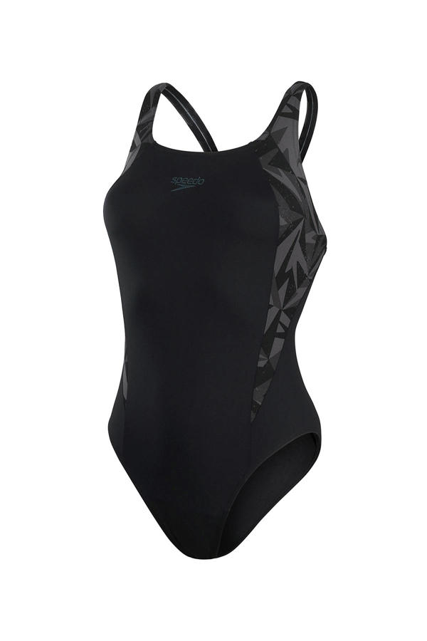 Badpakken voor dames online kopen? | Morgen in huis | Wehkamp