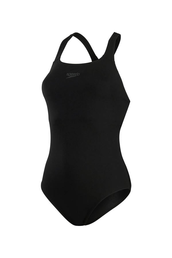 Badmode voor dames online kopen? | Morgen in huis | Wehkamp