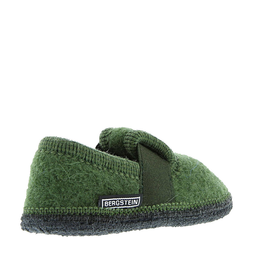 Bergstein kids pantoffels kopen? | Morgen in huis | wehkamp