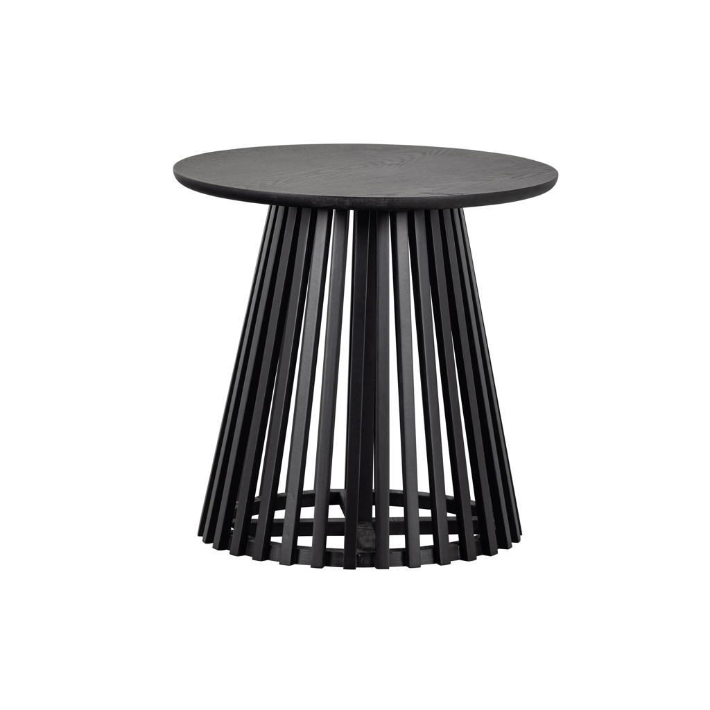 vtwonen bijzettafel Slats High | wehkamp