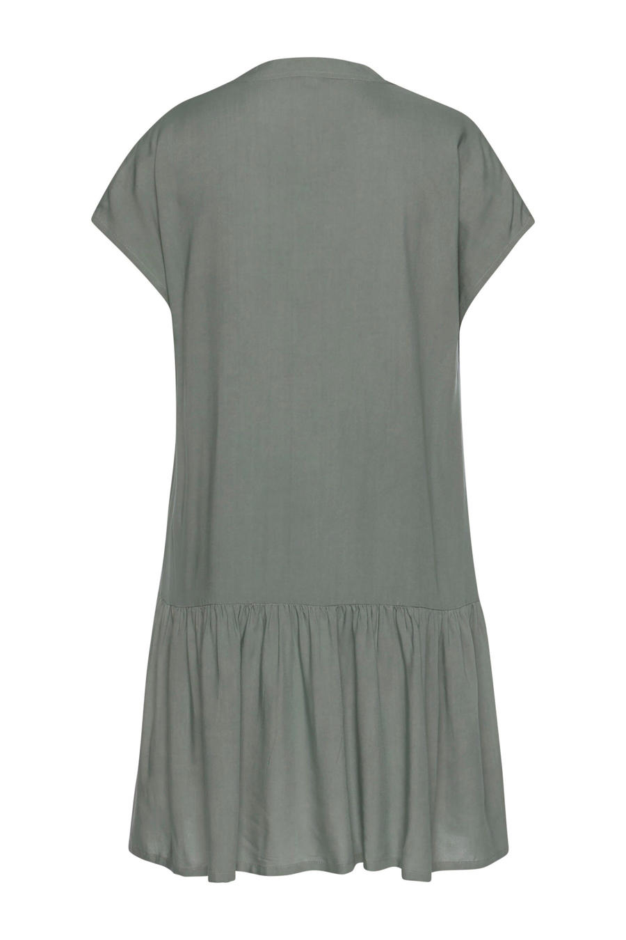 Strandjurken voor dames online kopen? | Morgen in huis | Wehkamp