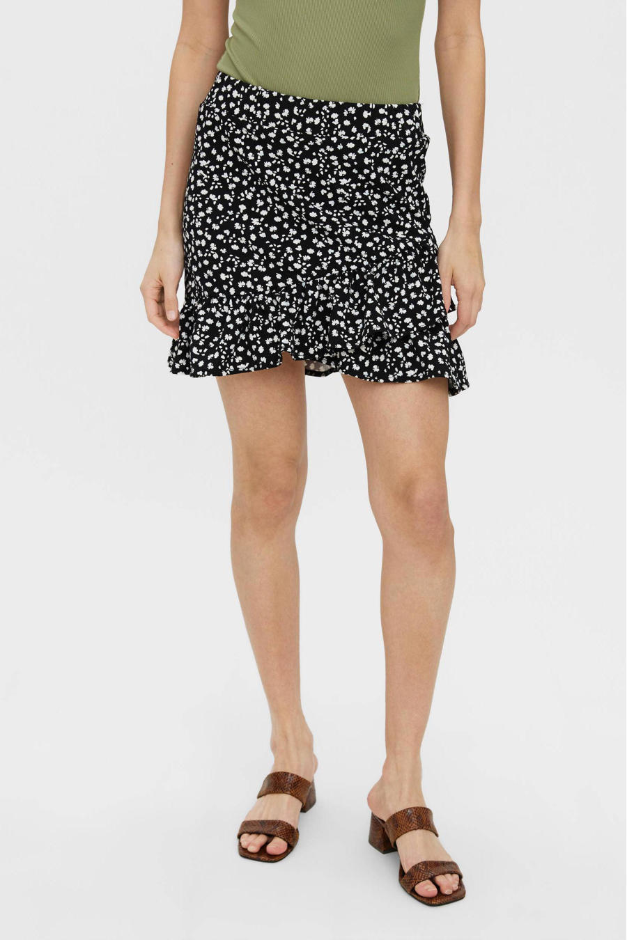 VERO MODA kleding voor dames online kopen? | Wehkamp