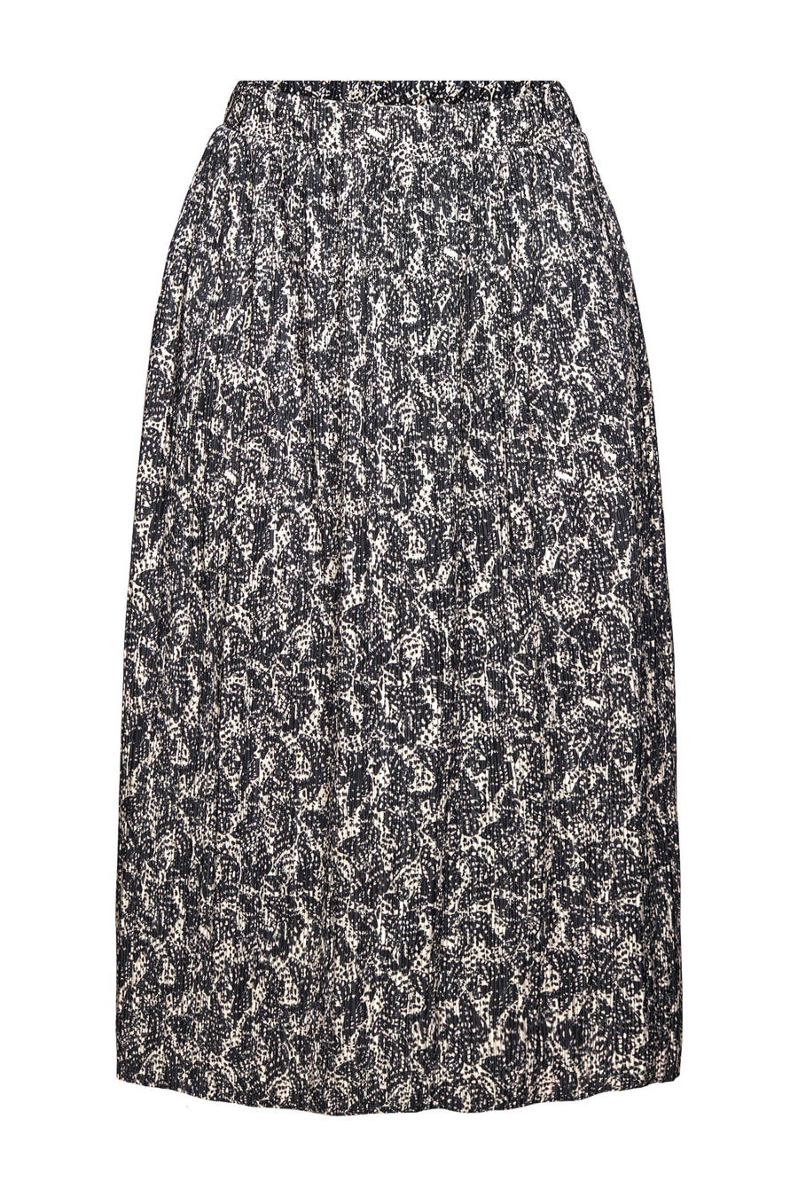 Witte rokken voor dames online kopen? | Morgen in huis | Wehkamp