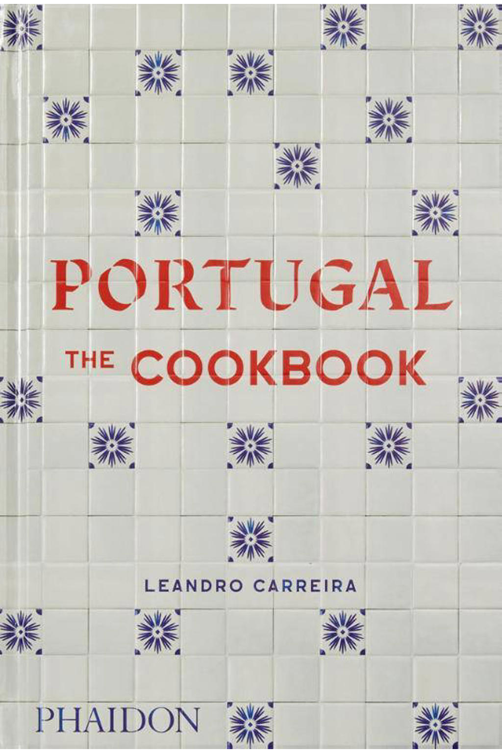 Leandro Carreira Portugal kopen? | Morgen in huis | wehkamp