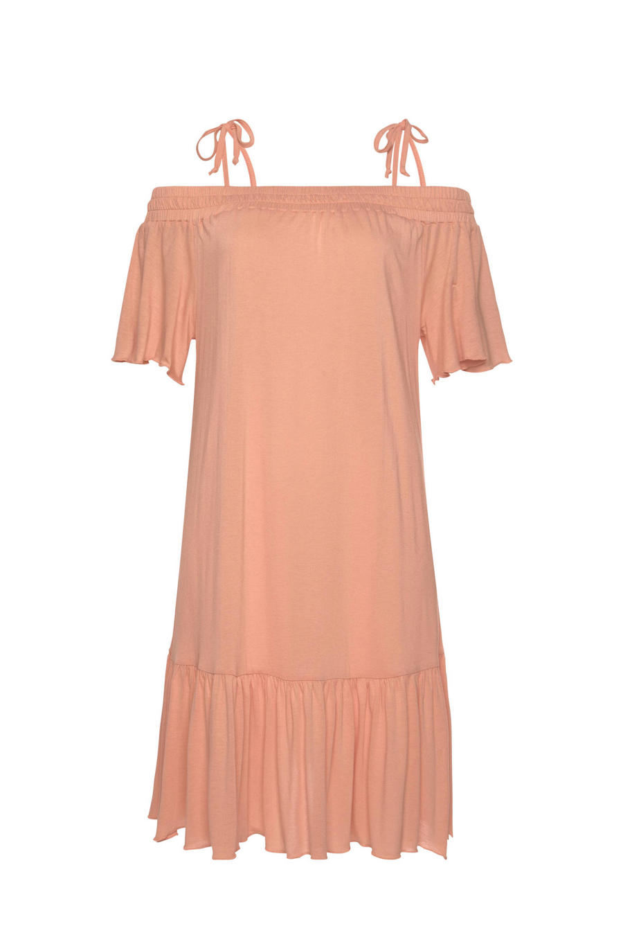 Strandjurken voor dames online kopen? | Morgen in huis | Wehkamp