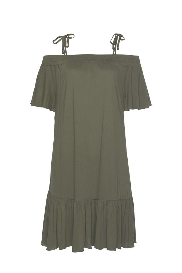 Strandjurken voor dames online kopen? | Morgen in huis | Wehkamp