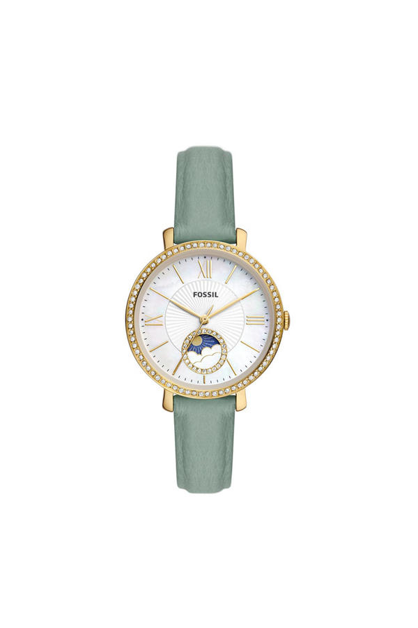 Horloges voor dames online kopen? | Morgen in huis | Wehkamp