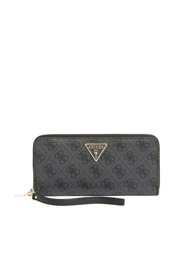 Portemonnees voor dames online kopen? | Morgen in huis | Wehkamp