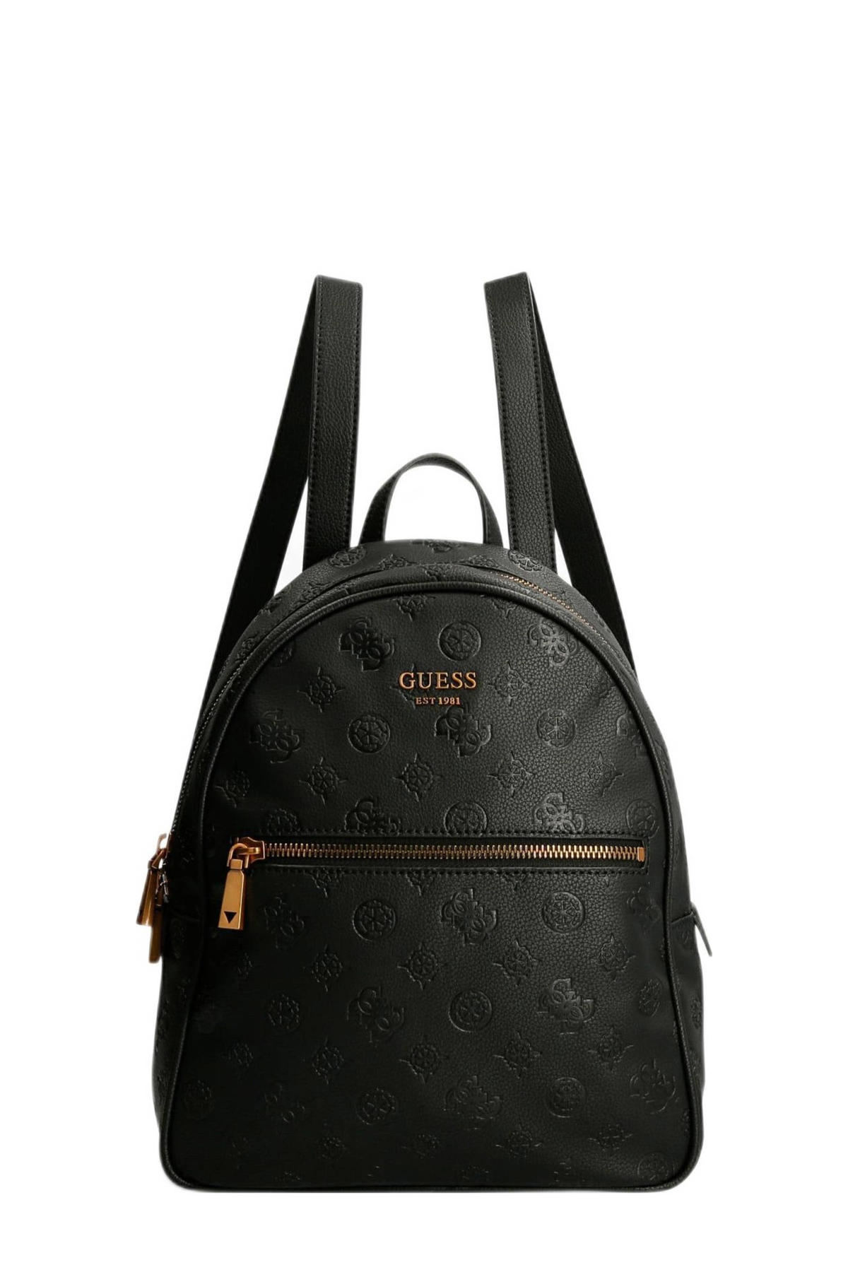 GUESS rugzak Vikky zwart | wehkamp