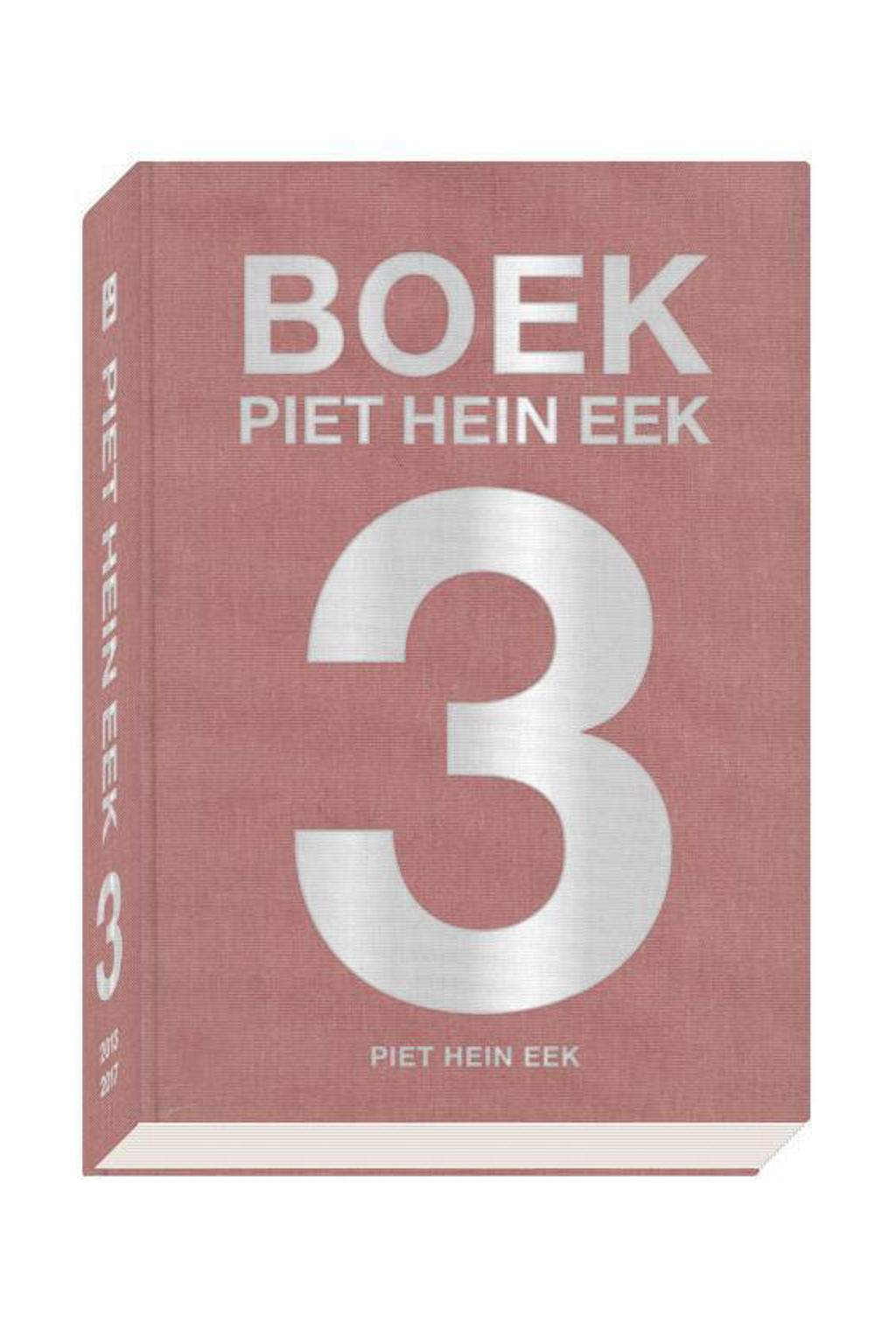 Piet Hein Eek 3 kopen? | Morgen in huis | wehkamp