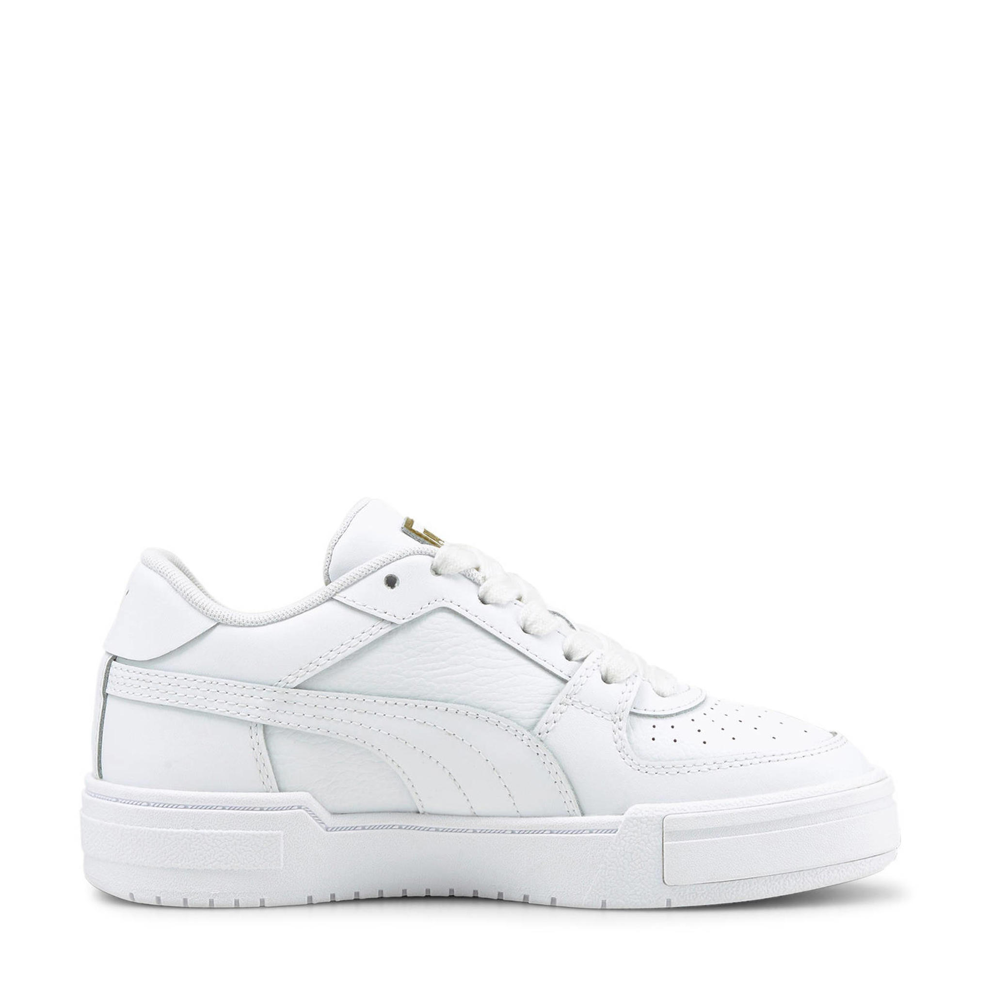 Puma California Pro sneakers wit | wehkamp