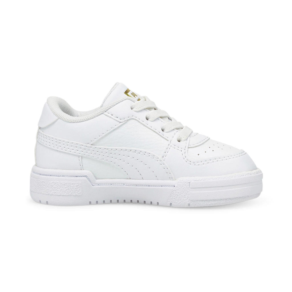 Puma California Pro sneakers wit | wehkamp