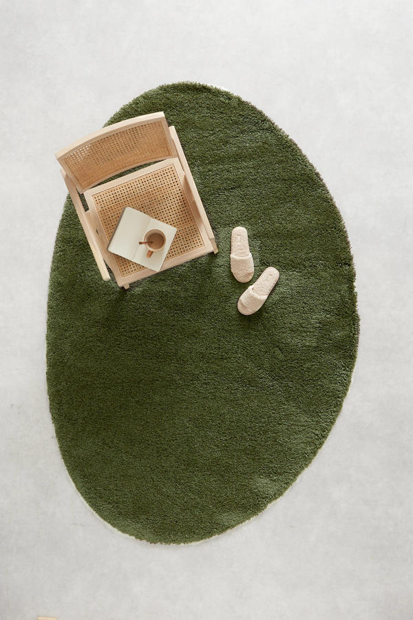 Binnenvloerkleden online kopen? | Morgen in huis | Wehkamp