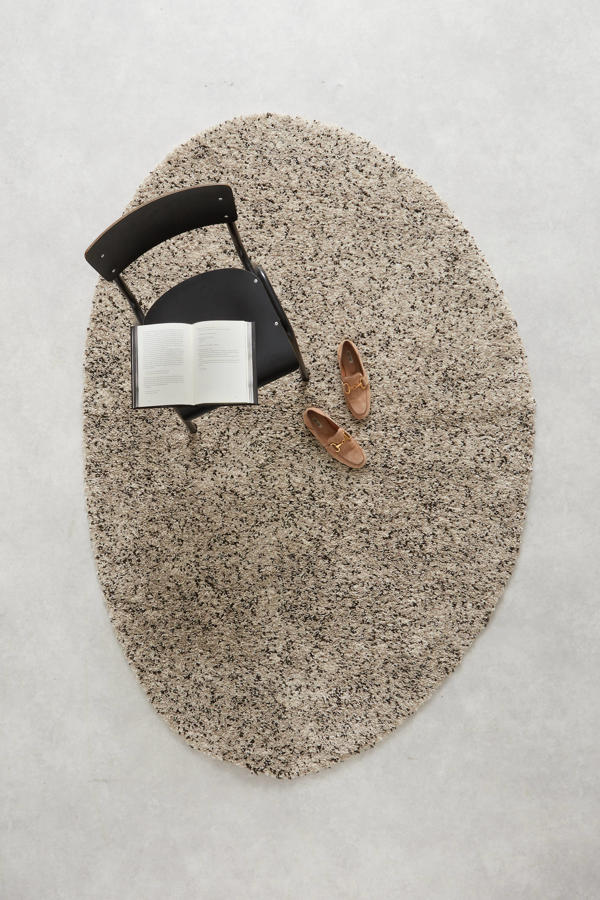 Binnenvloerkleden online kopen? | Morgen in huis | Wehkamp