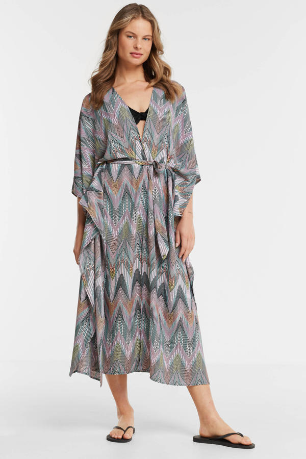 Strandjurken voor dames online kopen? | Morgen in huis | Wehkamp