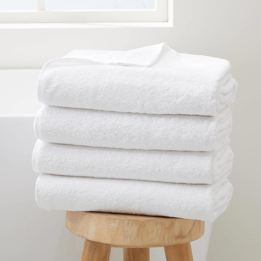 Handdoeken online kopen? | Morgen in huis | Wehkamp