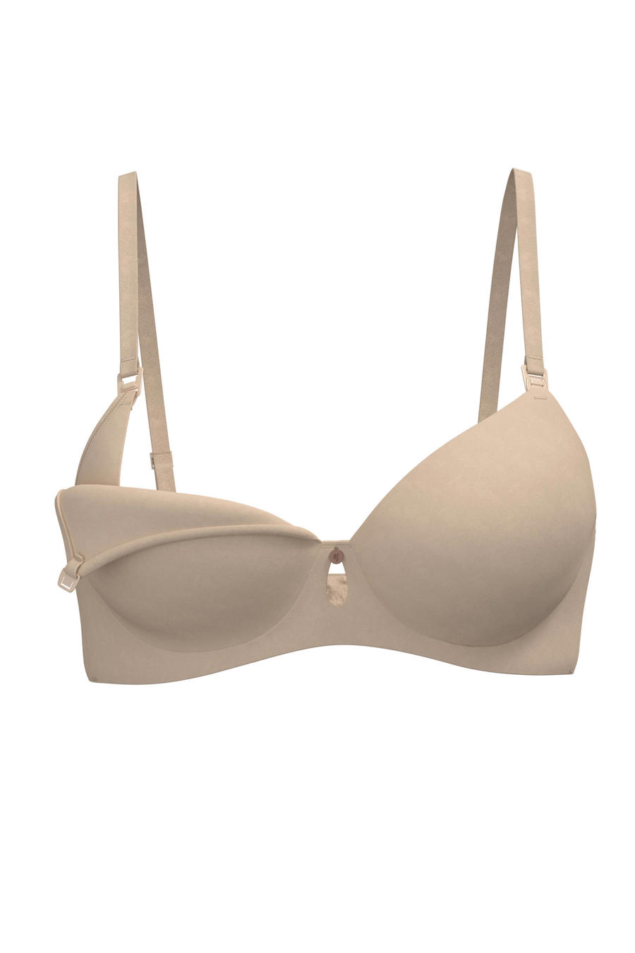 Bh's voor dames online kopen? | Morgen in huis | Wehkamp