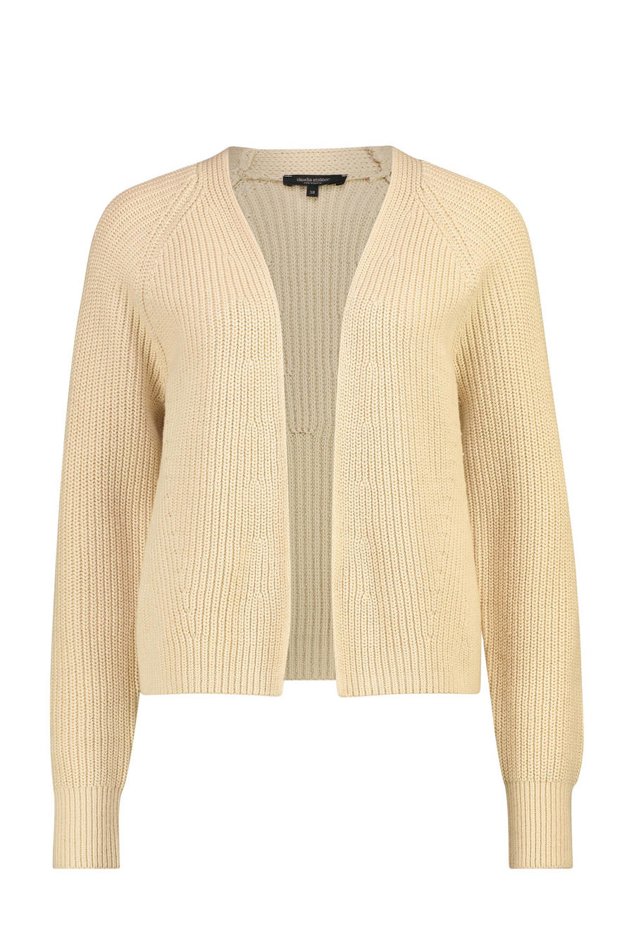 Beige vesten voor dames online kopen? | Morgen in huis | Wehkamp