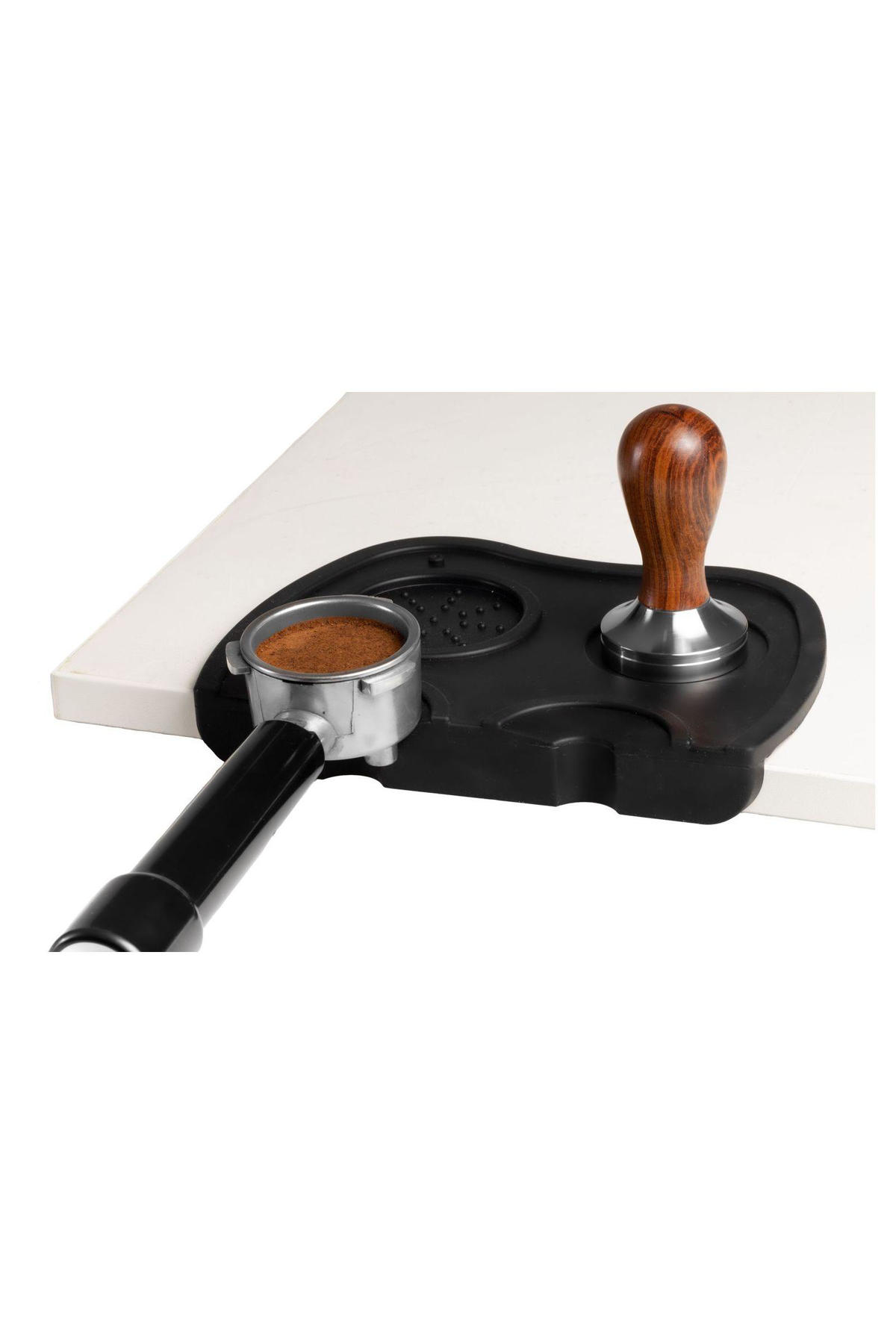 Jay Hill tamper mat | wehkamp
