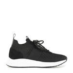 Zwarte sneakers voor dames online kopen? | Wehkamp