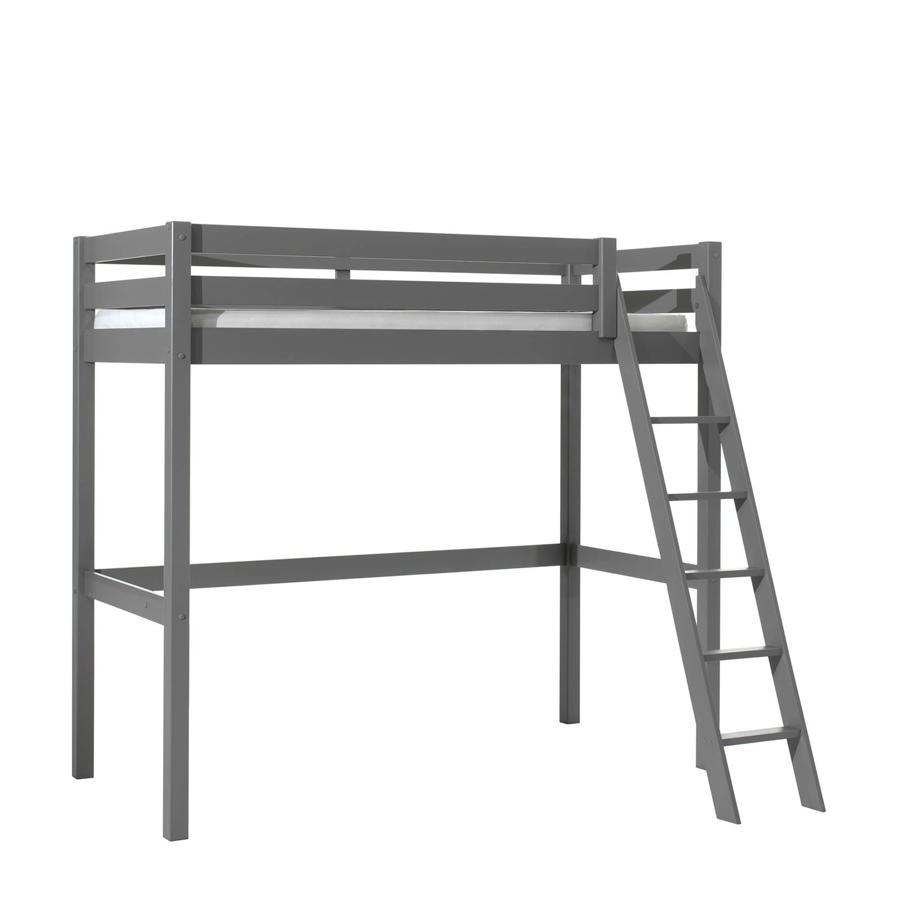 Hoogslapers online kopen? | Morgen in huis | Wehkamp