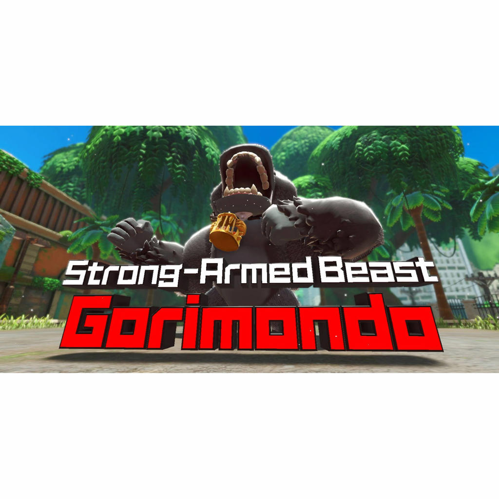 Nintendo Kirby en de Vergeten Wereld (Nintendo Switch) | wehkamp