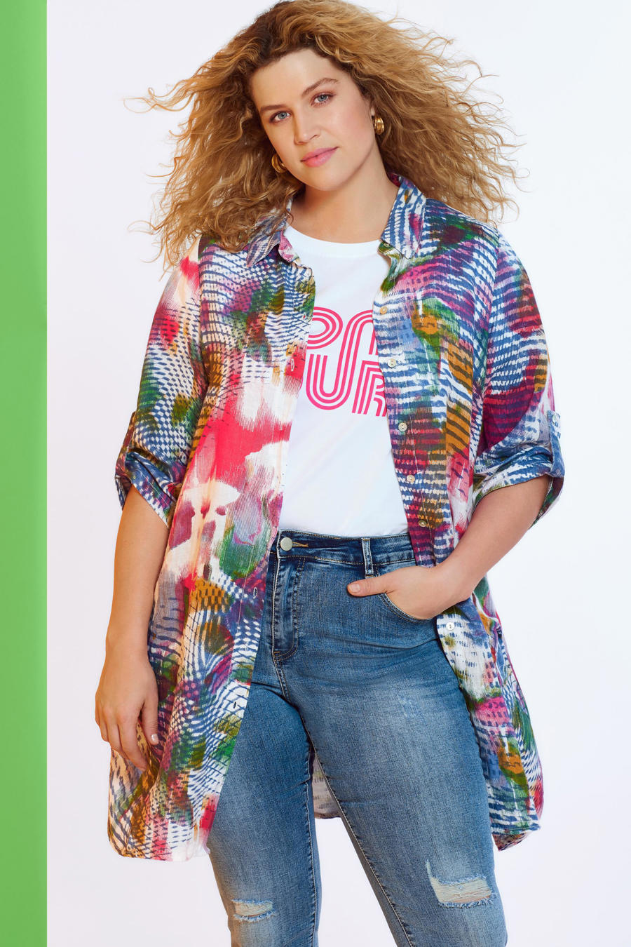 Paprika mode voor dames online kopen? | Morgen in huis | Wehkamp