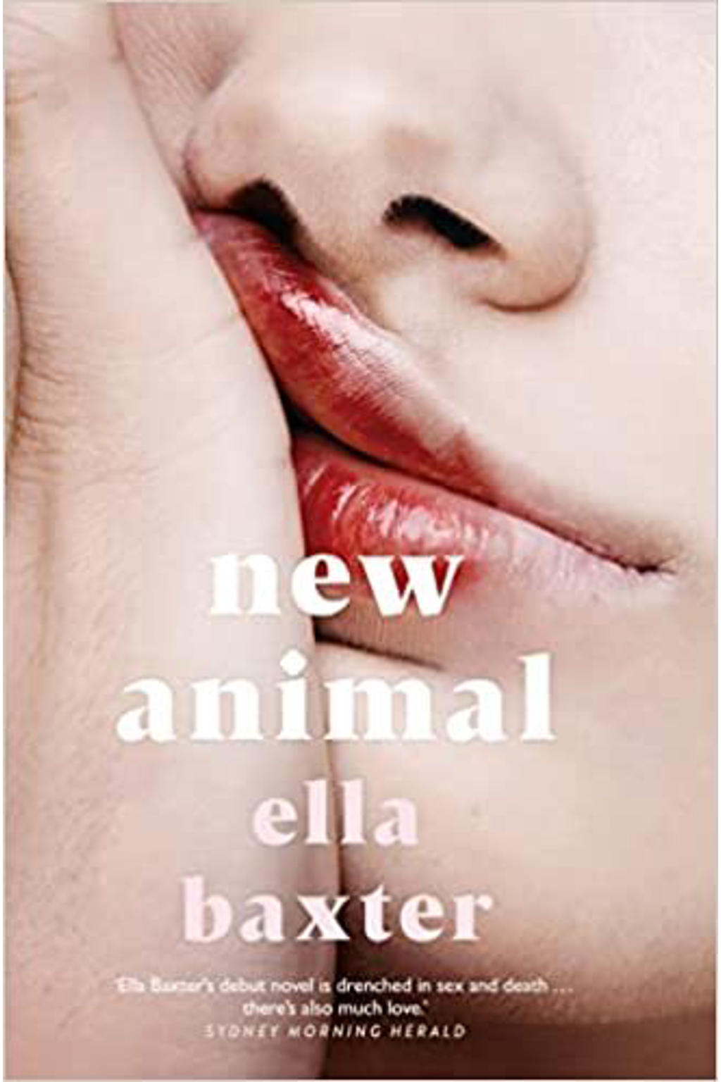 Baxter, Ella New Animal kopen? | Morgen in huis | wehkamp