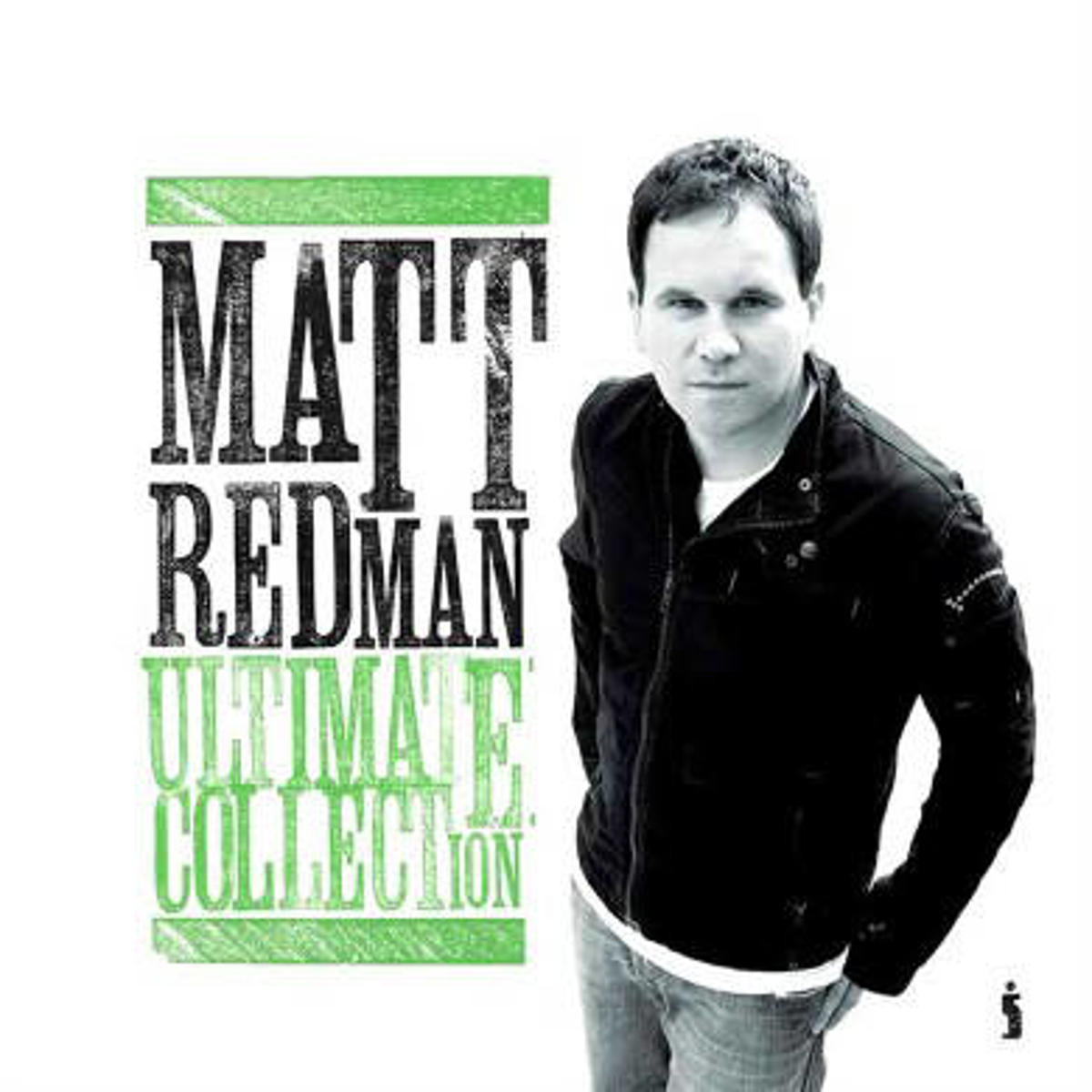 Matt Redman - Ultimate Collection (CD) | wehkamp