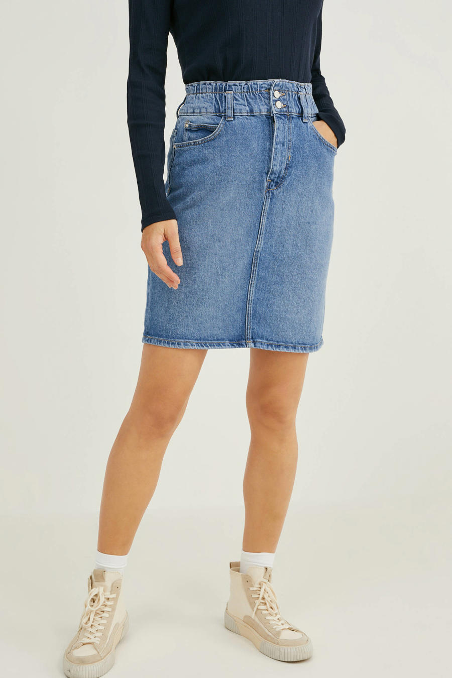 Rokken voor dames online kopen? | Morgen in huis | Wehkamp