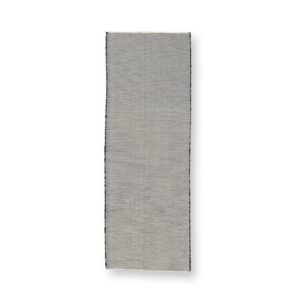 vtwonen tafelloper (50x150 cm) | wehkamp