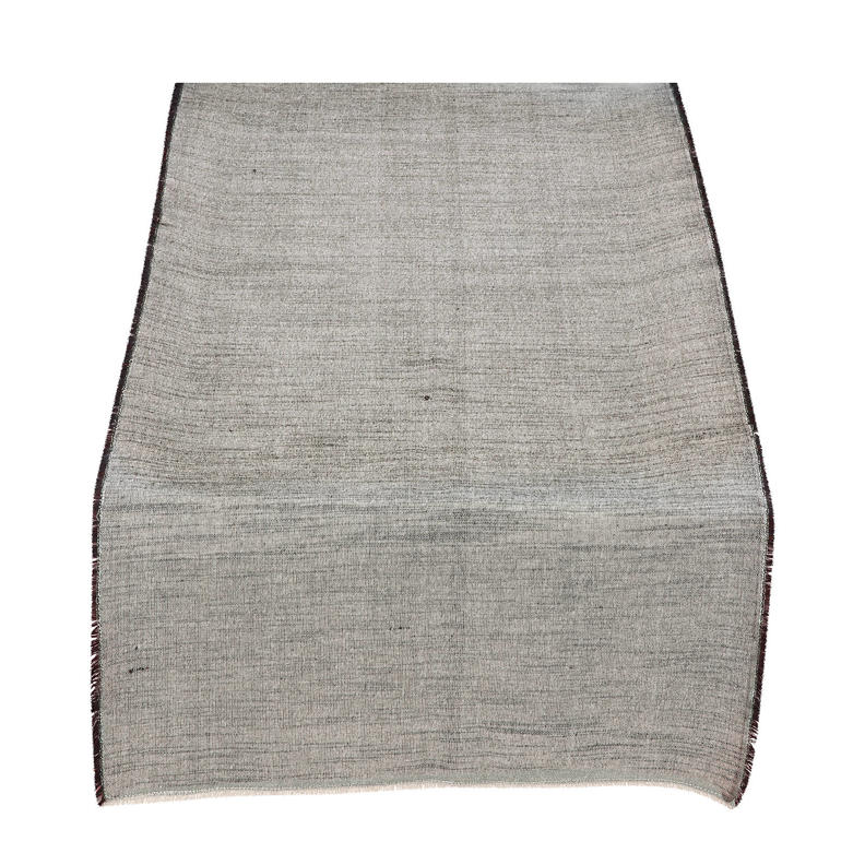 vtwonen tafelloper (50x150 cm) | wehkamp