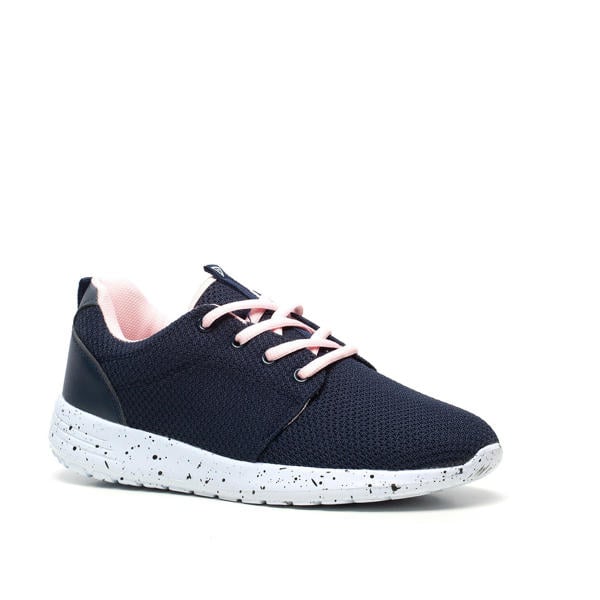 Sportschoenen voor dames online kopen? | Morgen in huis | Wehkamp