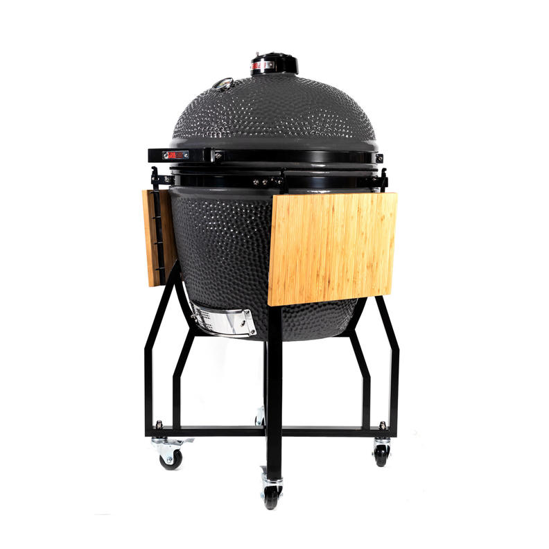 Grill Guru Original XL Basic barbecue | wehkamp