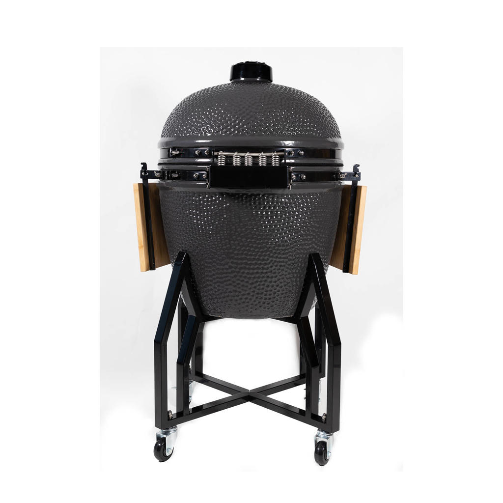 Grill Guru Original XL Basic barbecue | wehkamp