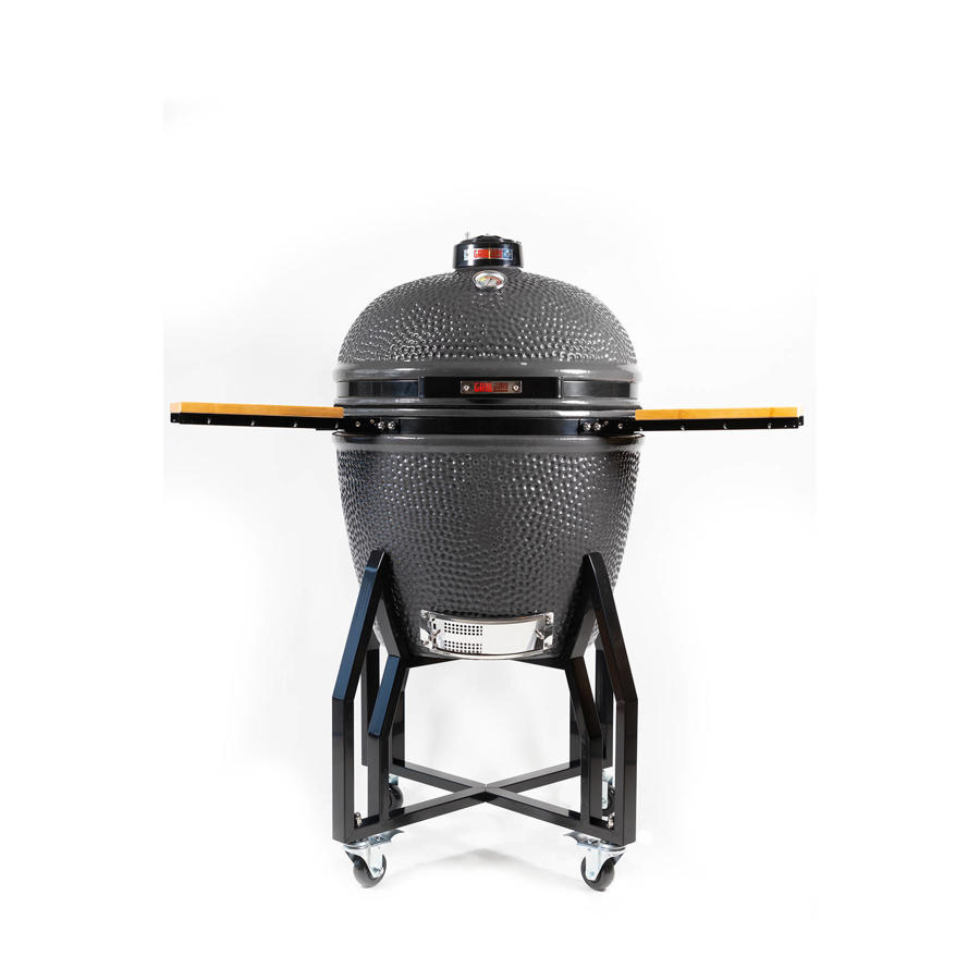 Barbecues online kopen? | Morgen in huis | Wehkamp