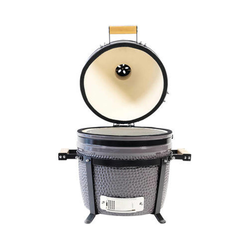 Grill Guru Original Compact Basic barbecue | wehkamp