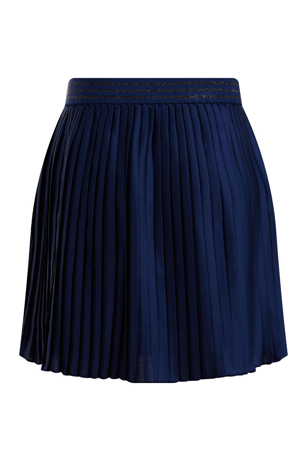 WE Fashion rok donkerblauw kopen? | Morgen in huis | wehkamp