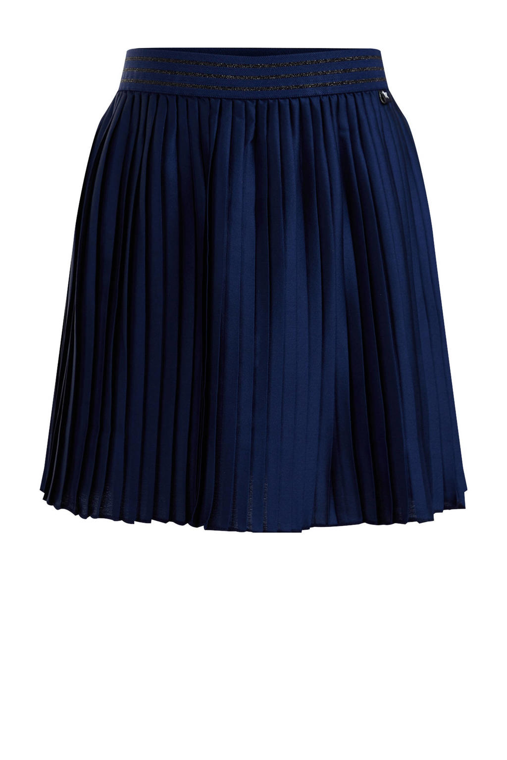 WE Fashion rok donkerblauw kopen? | Morgen in huis | wehkamp