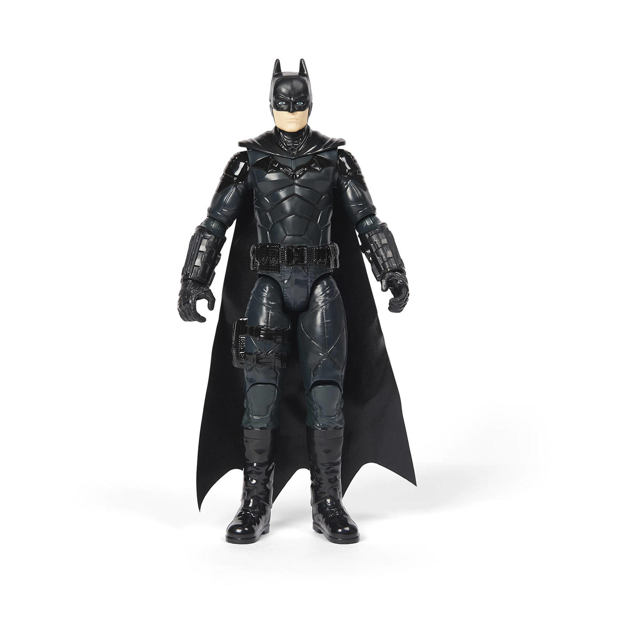 Batman Movie 30 cm Figures kopen? | Morgen in huis | wehkamp