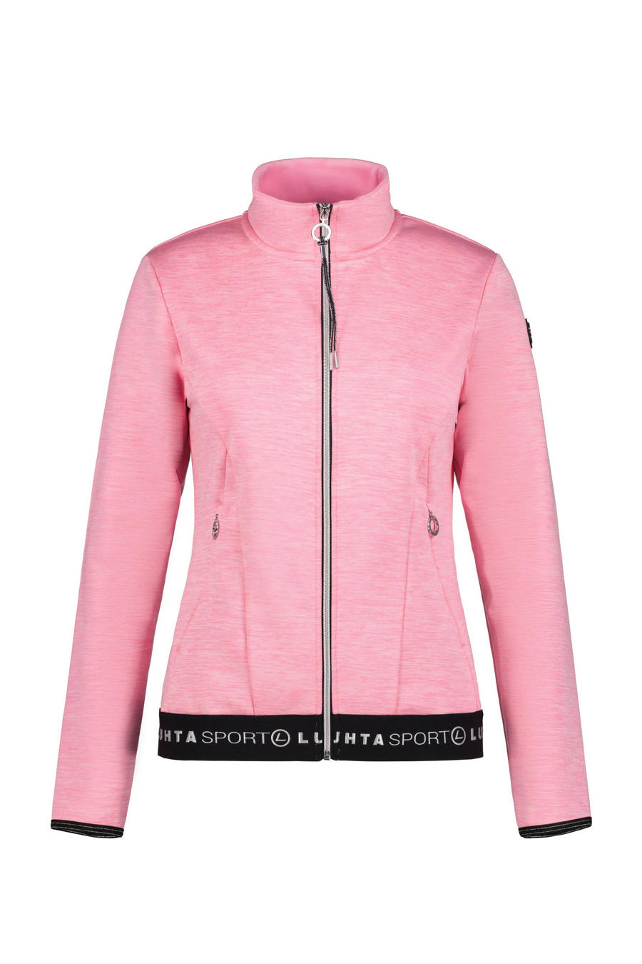 Roze vesten voor dames online kopen? | Morgen in huis | Wehkamp