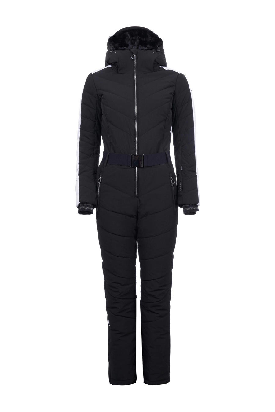 Skipakken voor dames online kopen? | Morgen in huis | Wehkamp