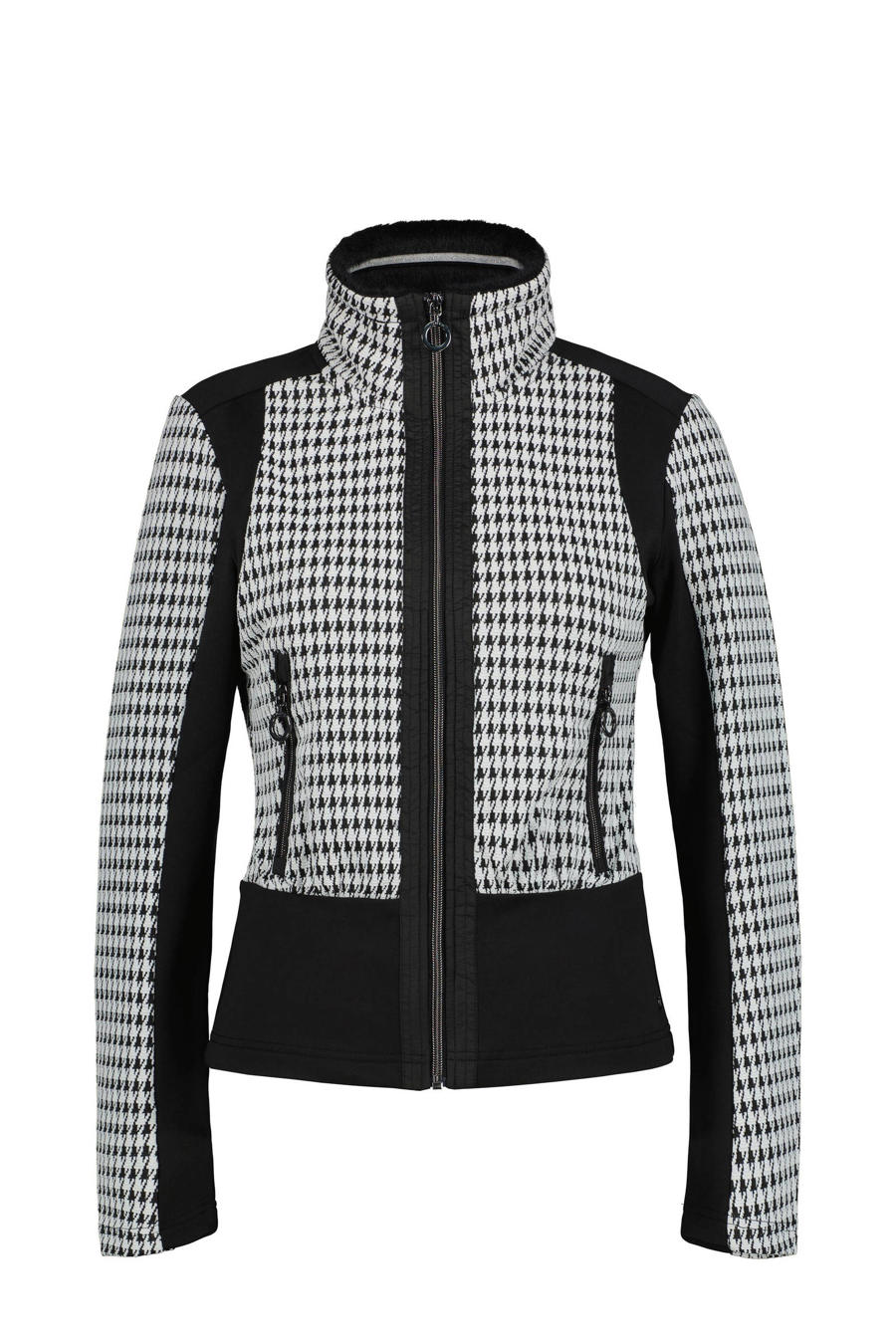 Luhta sportkleding voor dames online kopen? | Wehkamp