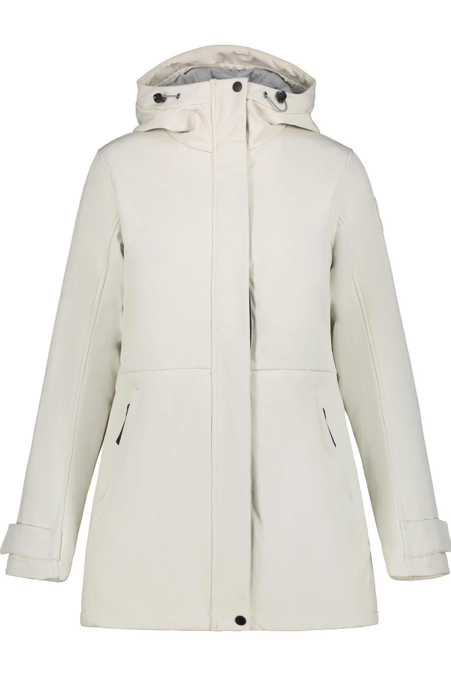 Witte jassen voor dames online kopen? | Morgen in huis | Wehkamp