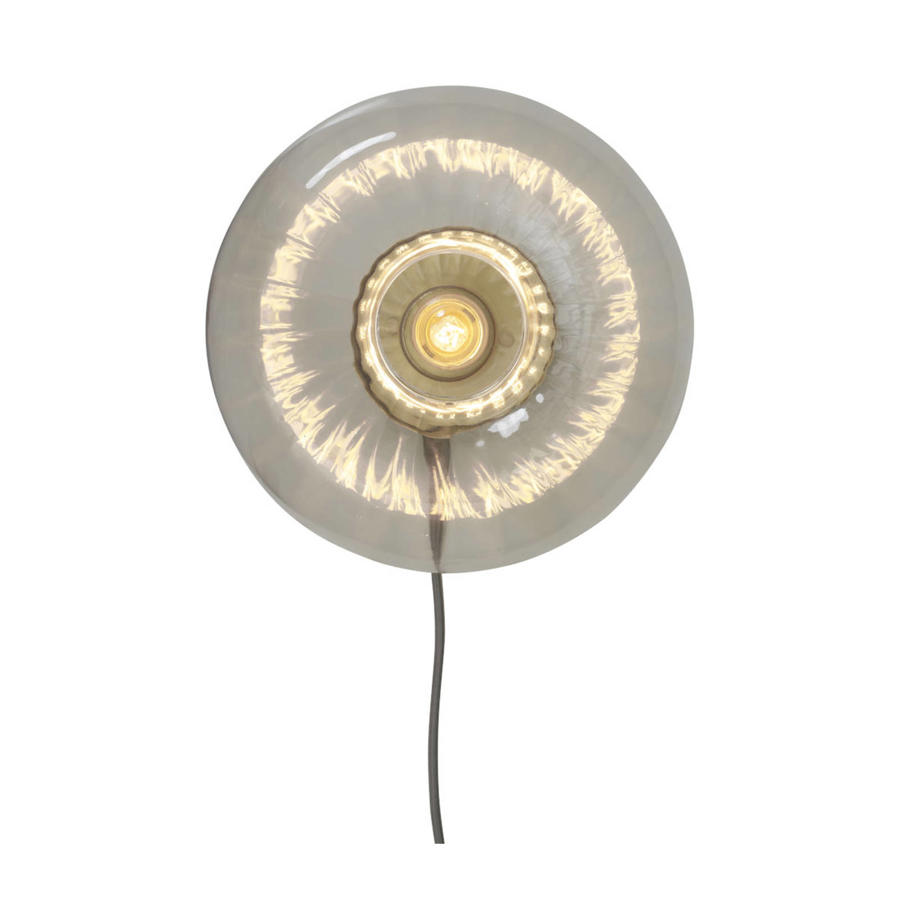 it's about RoMi wandlampen online kopen? | Wehkamp