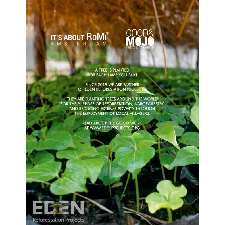 it's about RoMi wandlamp Carrara | wehkamp